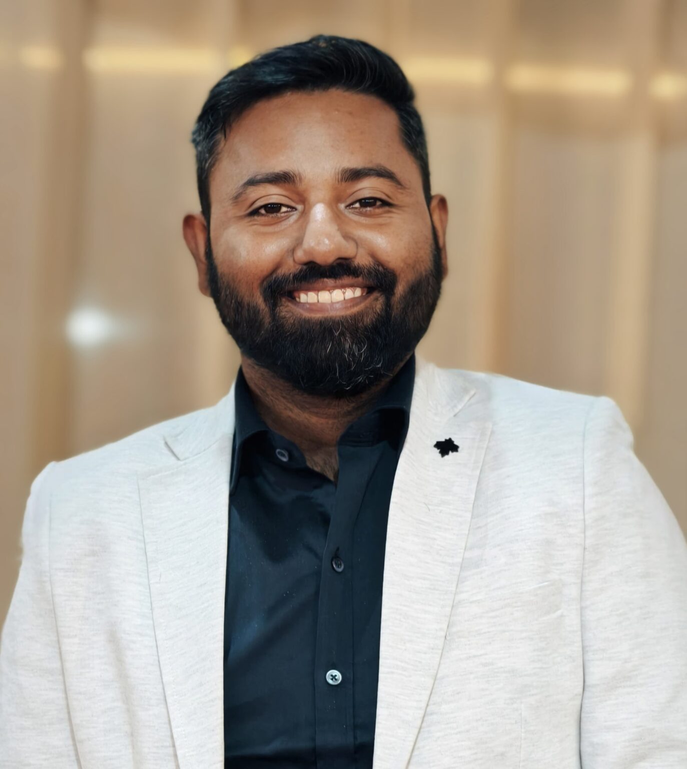 Home - Department of Civil Engineering